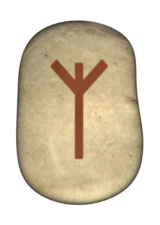 Orakelkaarten.nl - Spirituele wijsheid via online orakels